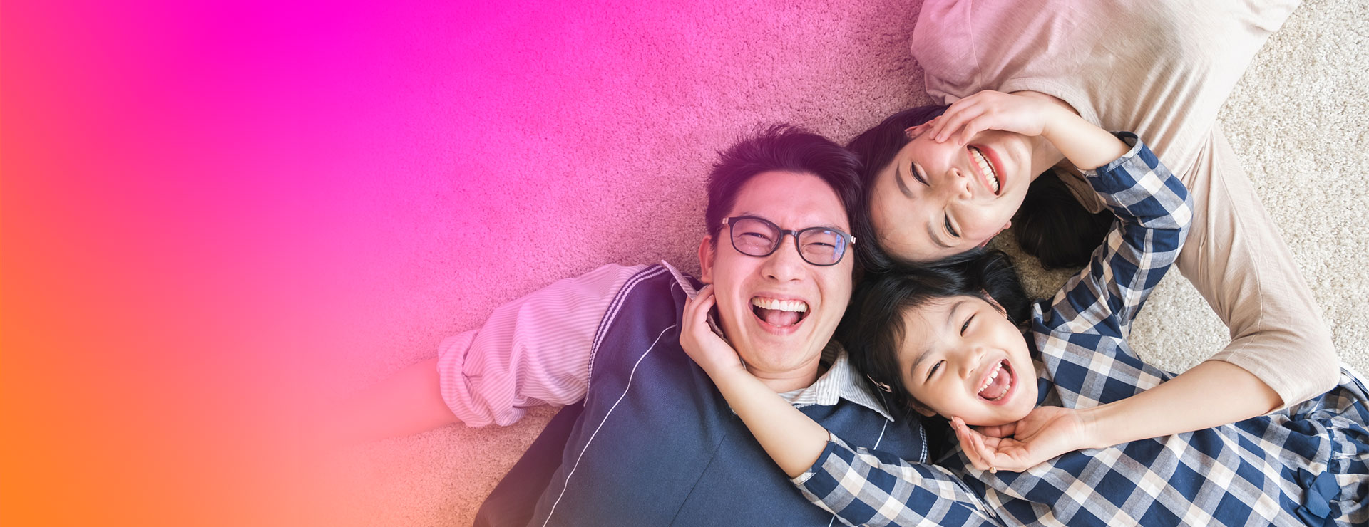Newest Mobile Virtual Network Operator | VIVIFI Singapore