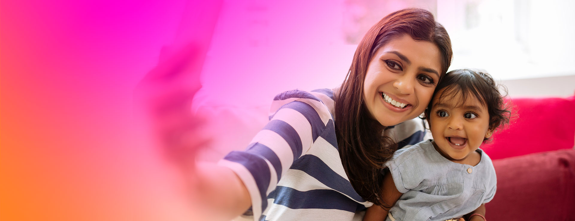 Newest Mobile Virtual Network Operator | VIVIFI Singapore