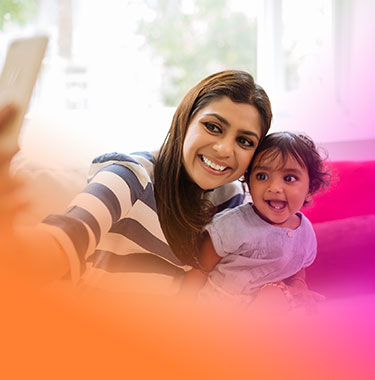 Newest Mobile Virtual Network Operator | VIVIFI Singapore