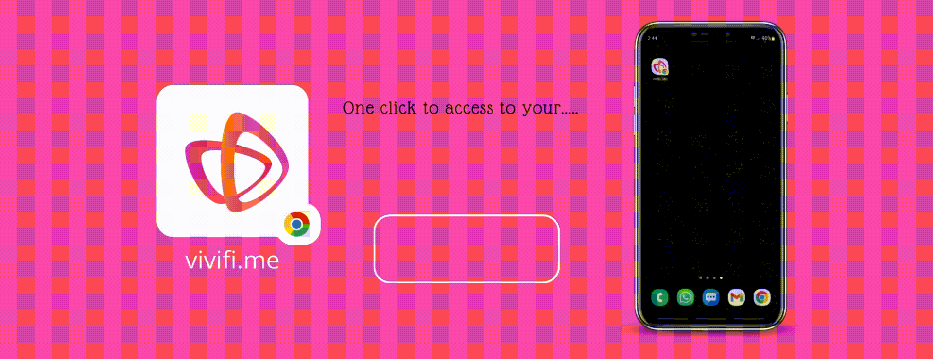 Affordable SIM-Only Plans Singapore | VIVIFI – From $7.70, No Contract, 5G